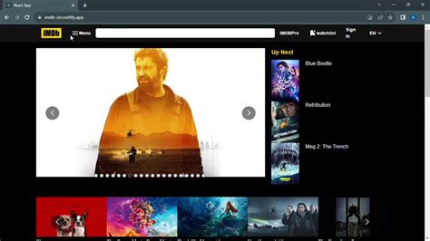 Anshika Jaiswar On Linkedin Codeclause