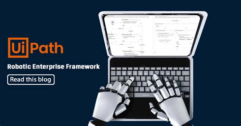 reframework in uipath robotic enterprise framework