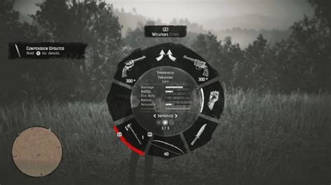 All Red Dead Redemption 2 Cheat Codes 33 Rd2 Cheat Codes Explained