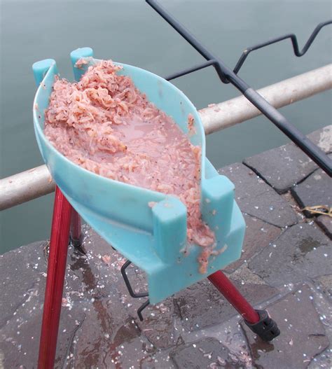 爆釣！浜名湖サビキ釣り｜釣具のイシグロ 釣り情報サイト