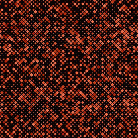 Premium Vector Geometric Diagonal Square Pattern Background