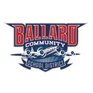 Ballard High School Basketball Huxley Ia