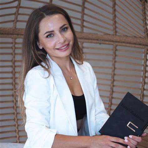 Когда работаешь в женском коллективе 😁😄 наталибакланов косметологизраиль израиль