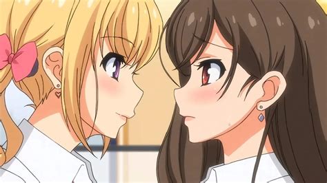 Oneshota The Animation субтитры