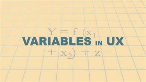 10 Things To Know About Completion Rates MeasuringU