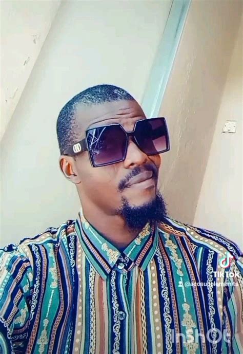 Aigbekaen Osagie Collins On Linkedin Listeningskills Hearing