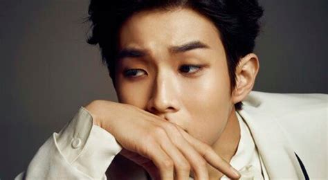 Parasite Conoce A Choi Woo Shik El Protagonista De ‘parasitos