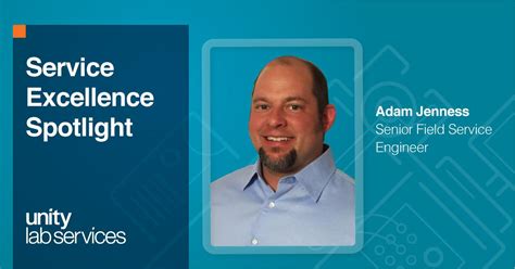 Unity Lab Services On Linkedin Minimize Downtime With Digital Remote