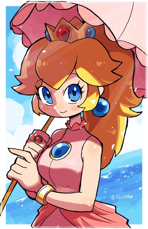 Princess Peach Super Mario Bros Image By Ganguri 3787827 Zerochan Anime Image Board