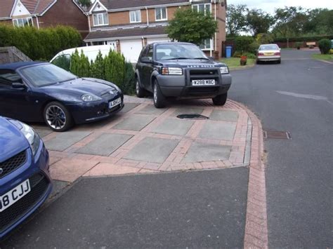 Replacing The Scuttle Panel How To Mg Forums