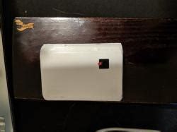 Pi Zero Battery D Models Page STLFinder