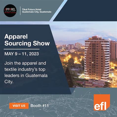 Jaime Cisneros On Linkedin See You Soon