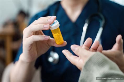 Pacientes En Riesgo Alertan Sobre Crisis En La Entrega De Medicamentos Esenciales Para