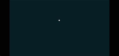 Combocurve On Linkedin Combocurve Energy Software Oilandgas Bestpractices