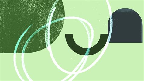 Six Steps To Make Your Benchmarking Process More Reliable