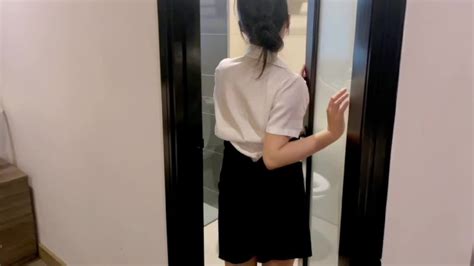 Slutty Flight Attendant Fucked In Hotel After The Fight Miuzxc Sex Việt Nam