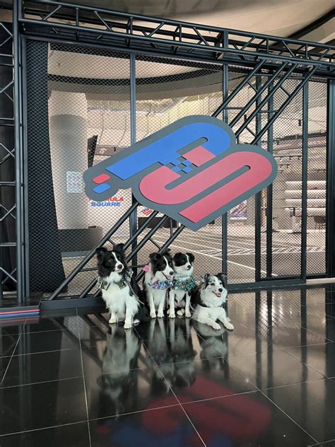 Formula Square Arta Architects