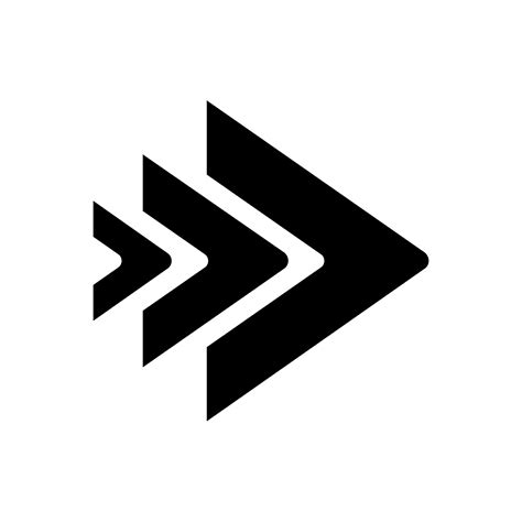 Bitmovin Community Video Developer Q A Forum