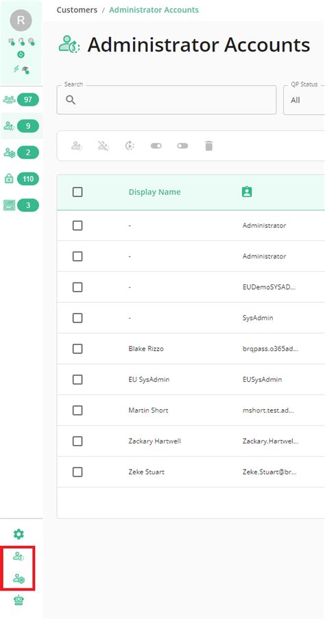 How To Setup Scheduled Password Rotation Of Service Accounts With