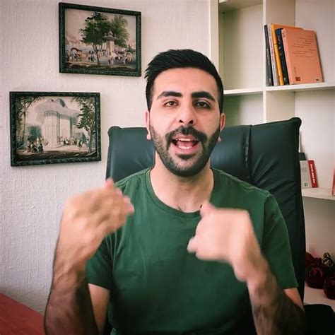 شرایط کفالت مادربزرگ و پدر بزرگ Youtube