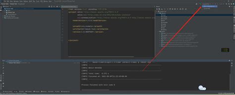 2022 最新 Intellij Idea 2022 详细配置 Tomcat 85 步骤演示（图文版）51cto博客idea20201