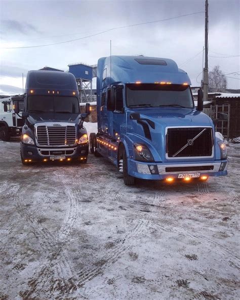 Андрей Нефедов ВКонтакте