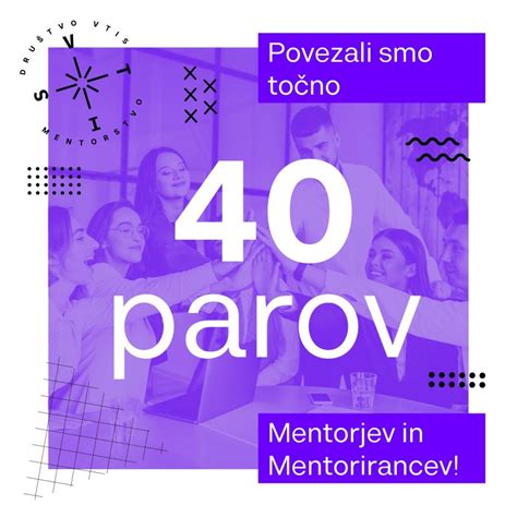 Ema Grčman Posted On Linkedin