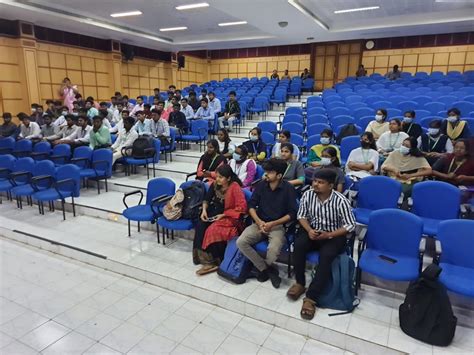 Gokul Suresh On Linkedin Divum Hiring