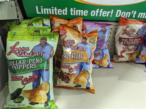 Consume Prilosec R Gamegrumps