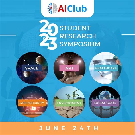 aiclub on linkedin aiclub artificialintelligence ai education