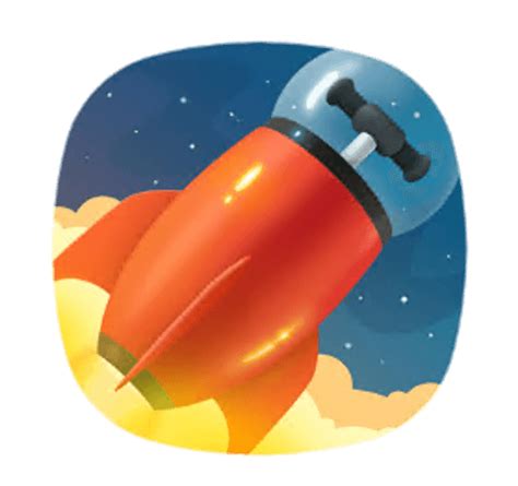 所有资源列表 Mac618