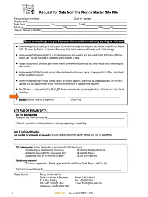 Data Request V21 Pdf Computer File Geographic Information System
