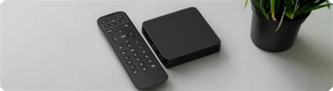 Провайдер МТС подключить домашний интернет и ТВ ️ Тарифы и цены в апреле 2025