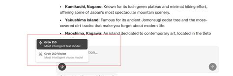 Miniperplx：一款全新开源的ai搜索引擎，xai 和 Vercel 赞助。 腾讯云开发者社区 腾讯云