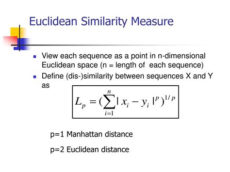 Ppt Indexing Time Series Powerpoint Presentation Free Download Id