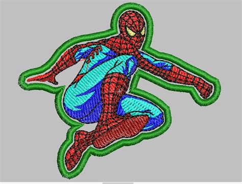 Convert Any File To Dst File By Mahamud Fiverr