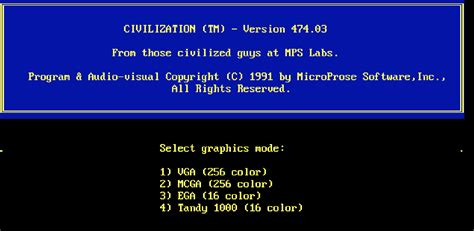 Ibm Pc Is It Possible To Detect A Cga Card On An Ibm Pc 5150 By Write Reading The Motorola