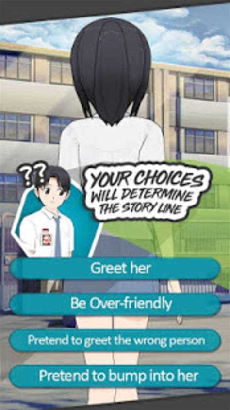 Hardest Girl To Get Kode Keras Cowok Dari Cewek Apk For Android Download