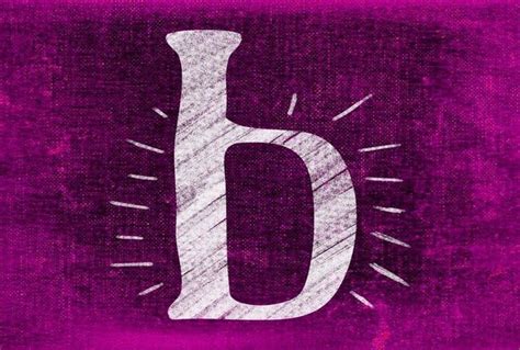 Нарисованные картинки с мягким знаком Срисовки с Ь