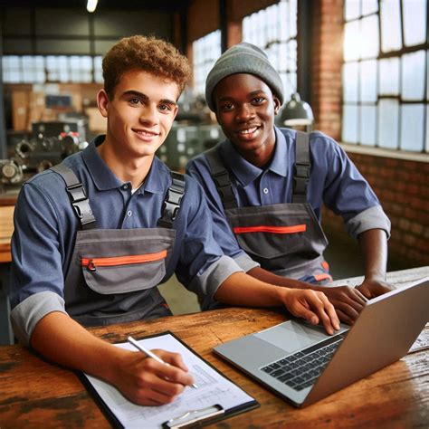 12 CSG Learnerships In Various Sectors South African Worker And Babe Portal