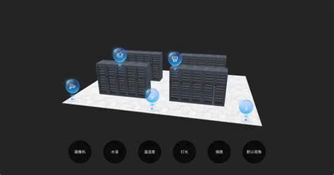 Gsap 动画效果汇总 完竣世界