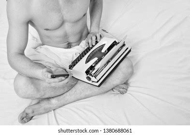 Sexy Author Royalty Free Images Stock Photos Pictures Shutterstock