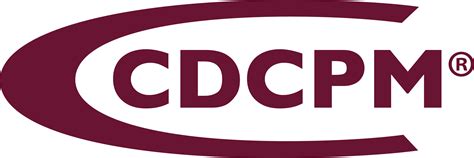 Cdcpm Logo Cnet Training