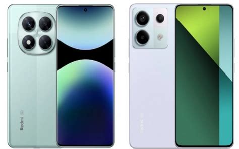 Hp Xiaomi G Di Bawah Rp Juta Terbaik Juli Donquixoteshop