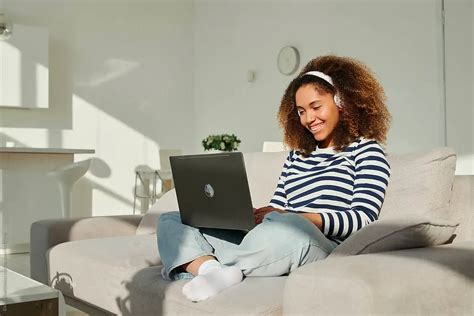 Coding Bootcamp Online Zertifiziert And 100 Remote Code Labs Academy