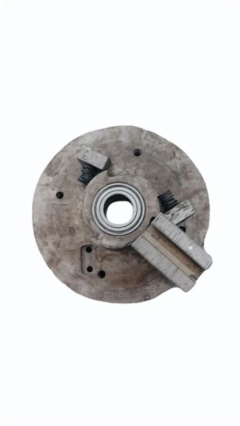 Vmc Machine Job Work In Rajkot Id 2854203499291