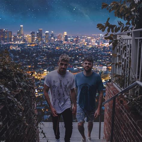 The Chainsmokers 烟鬼 2019上海演唱会 有票网