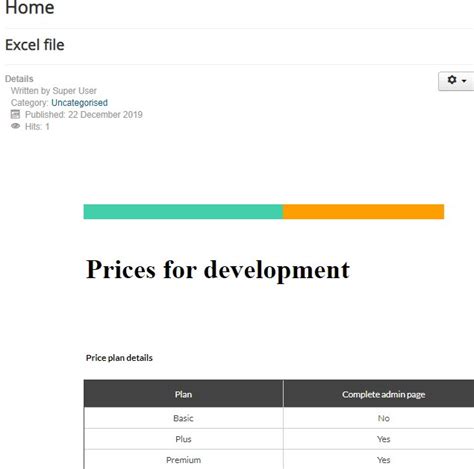 Ultimate Suite Для Excel Как Добавить Writer Zoho 📝Справочник по Excel
