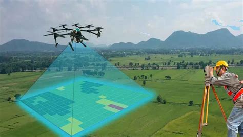 Pass Book కీల‌క నిర్ణ‌యం తీసుకున్న ప్ర‌భుత్వం క్యూఆర్ కోడ్‌తో ప