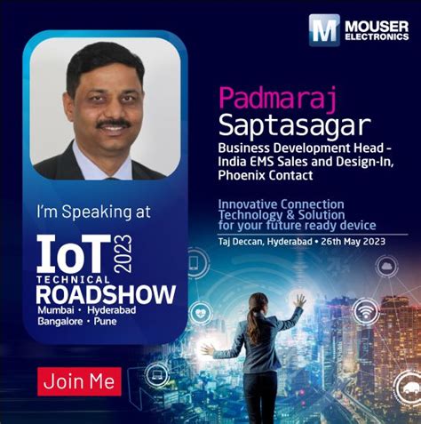 Electronics India For You On Linkedin Electronics Embedded